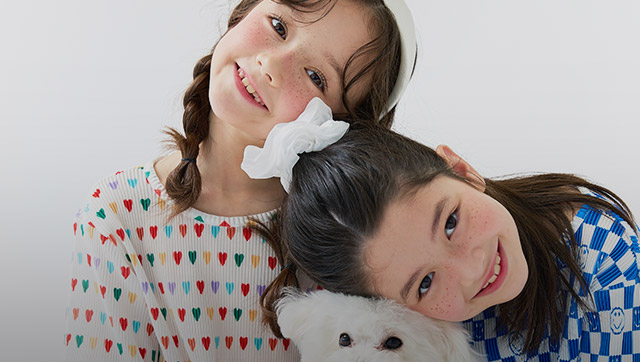 [베베쥬] 단독 썸머룩 특가전 | 키디키디(KIDIKIDI)