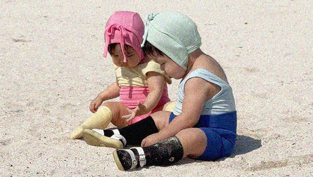 오뉴데이 여름 단독 시즌오프 ~50% | 키디키디(KIDIKIDI)