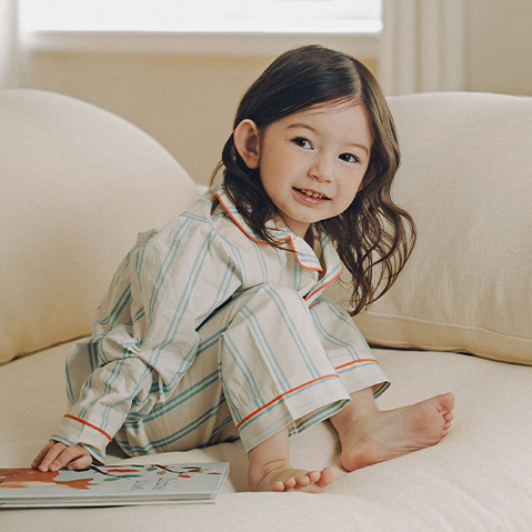 해피프린스 HAPPYPRINCE | 키디키디(KIDIKIDI) 추천 브랜드