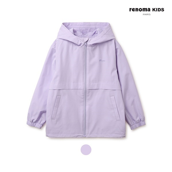 레노마키즈 renoma kids | 이랜드몰 추천 브랜드