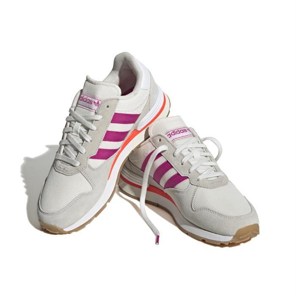 아디다스 남성용 트레지오드 2 런닝화 GY2454- 이랜드몰