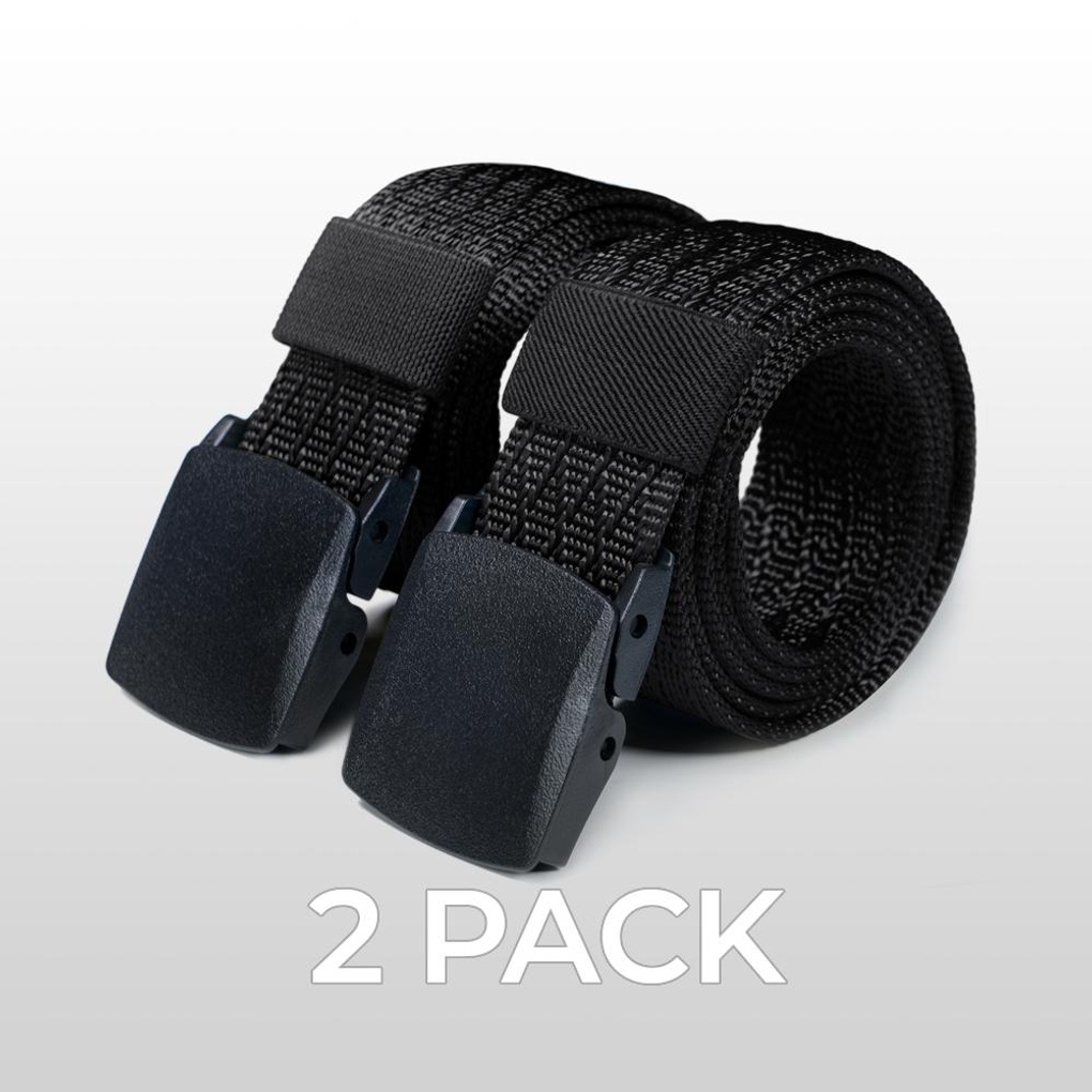 CQR CQ-MZT22 남성 벨트 택티컬 등산벨트 전술벨트- 이랜드몰