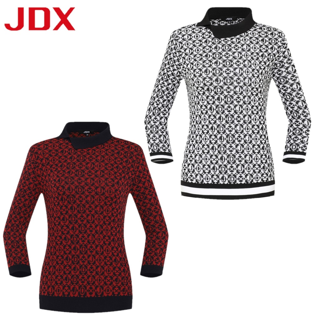 여성 시즌 칠부 사선에리 X2SPU5342- 이랜드몰