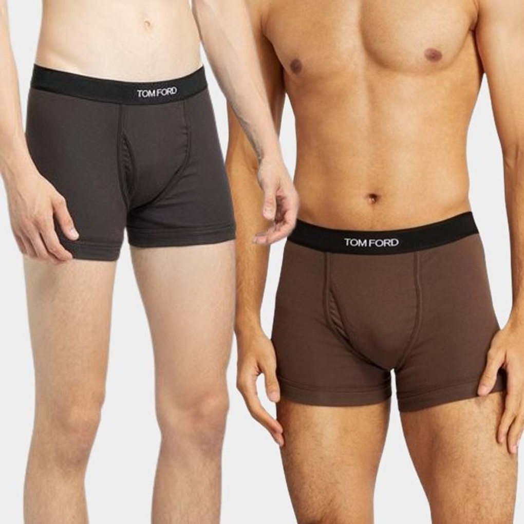 톰포드 23SS 남성 복서 브리프 T4LC3 1040- 이랜드몰