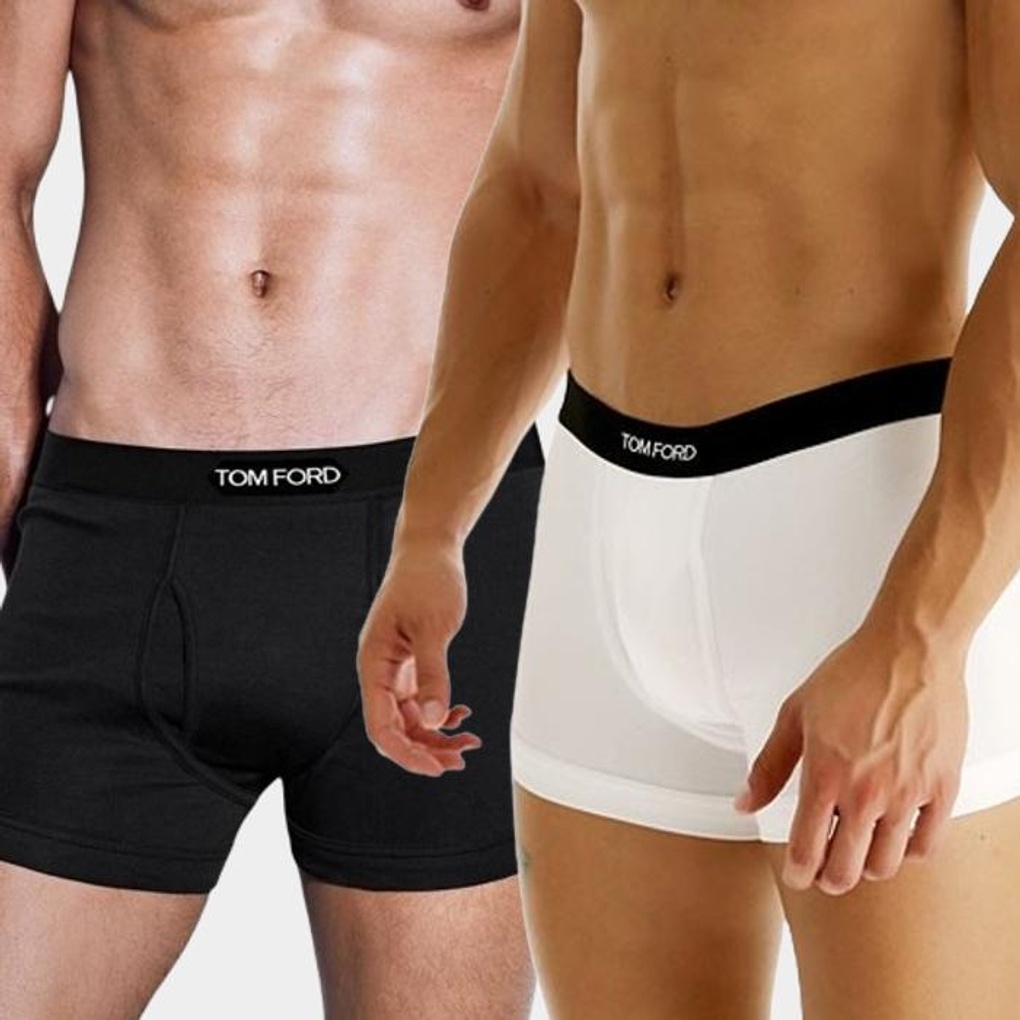 톰포드 23SS 남성 복서 브리프 T4LC3 104- 이랜드몰