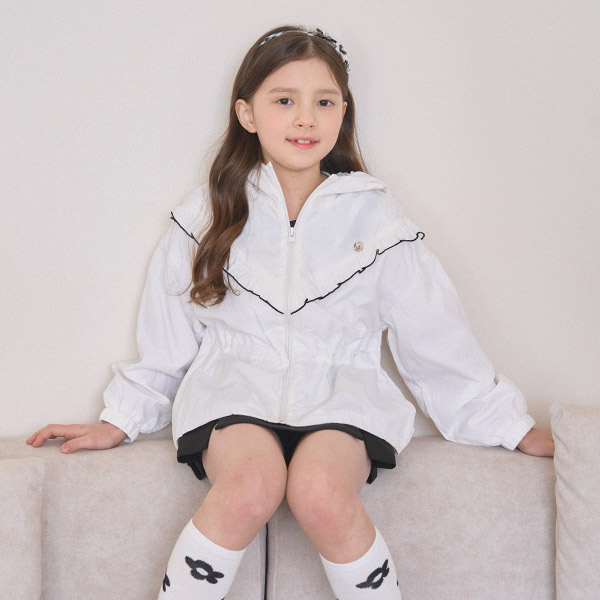 셀덴 CELDEN | 이랜드몰 추천 브랜드