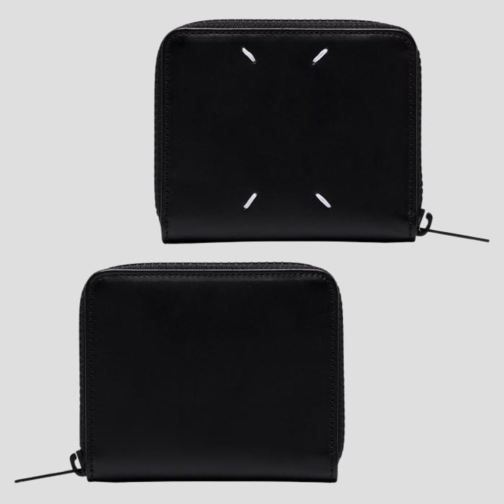 메종 마르지엘라 스티치 반지갑 S55UI0197 PS935- 이랜드몰