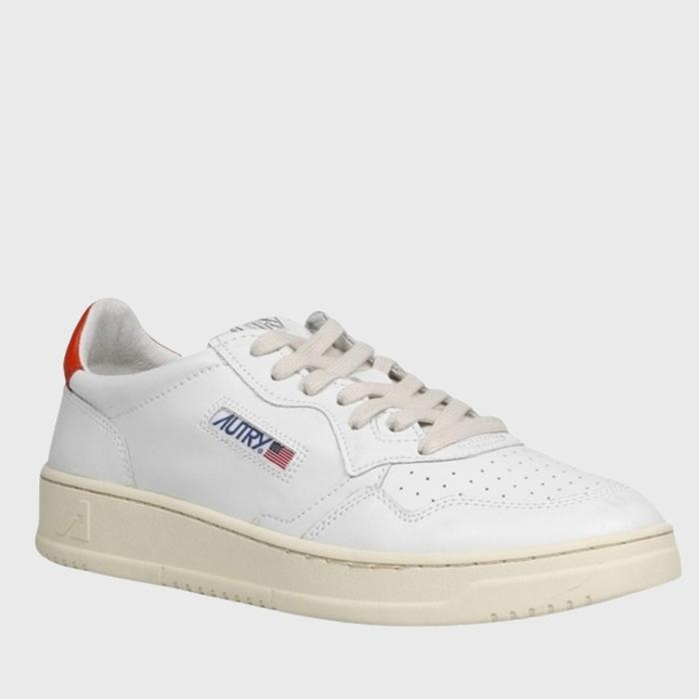 오트리 메달리스트 로우탑 스니커즈 AULM LL24- 이랜드몰