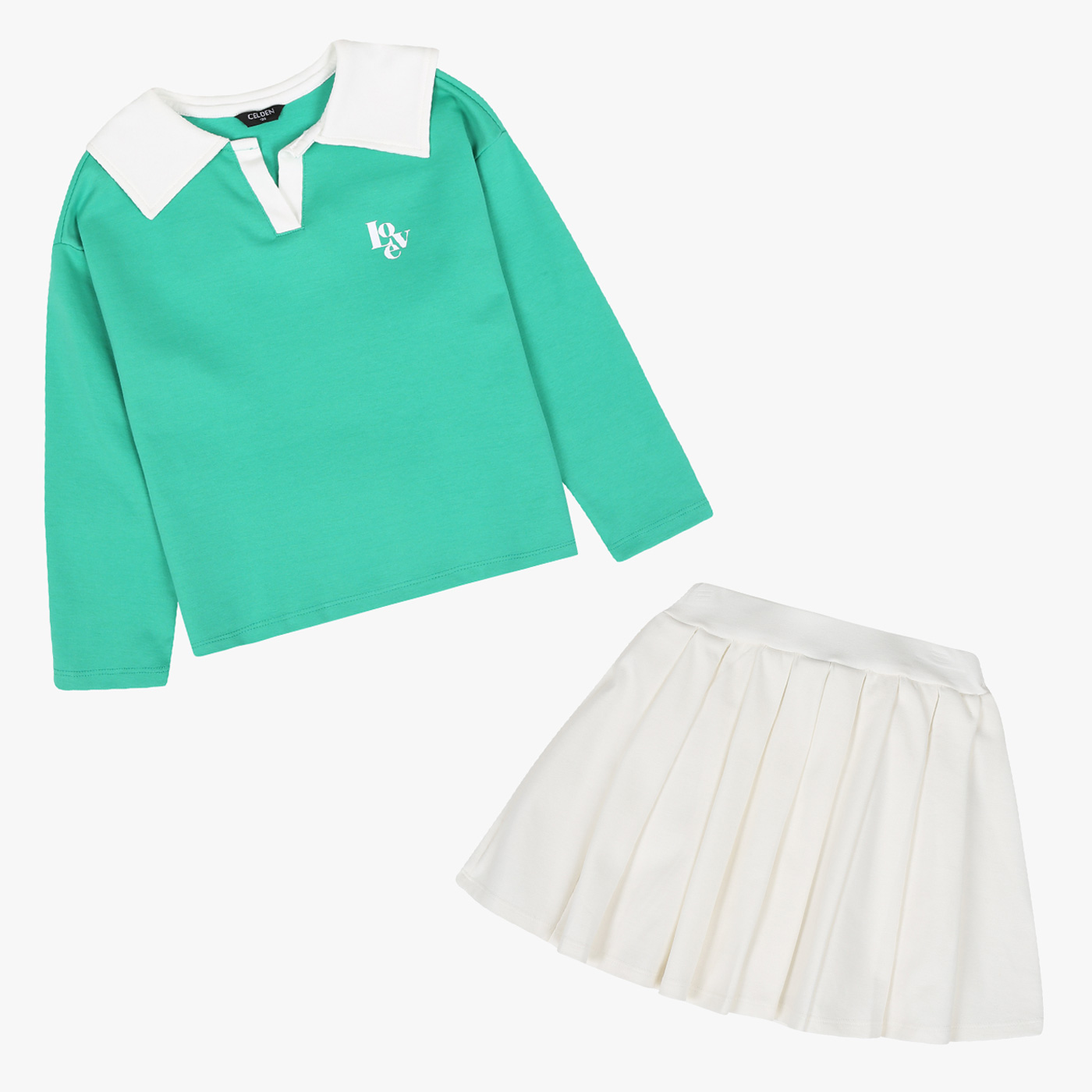 셀덴 CELDEN | 이랜드몰 추천 브랜드