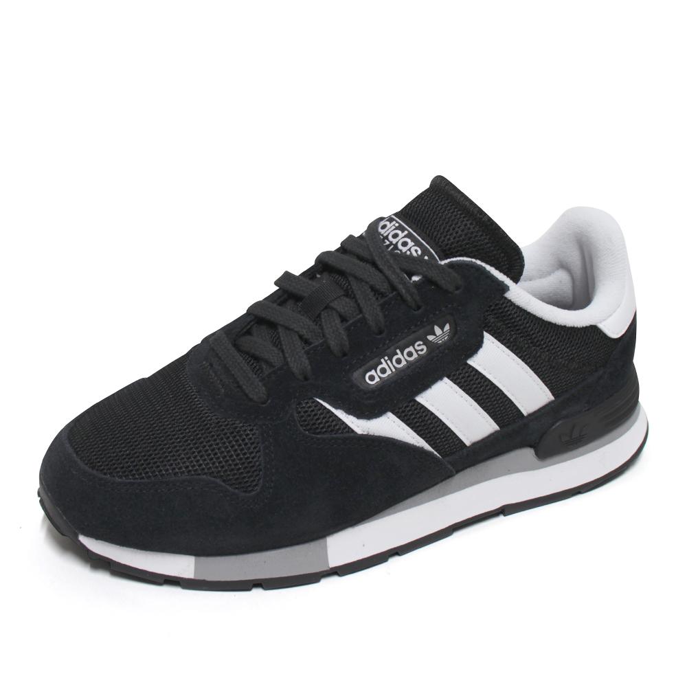 아디다스 오리지널 트레지오드 2 스니커즈 운동화 GY0051- 이랜드몰
