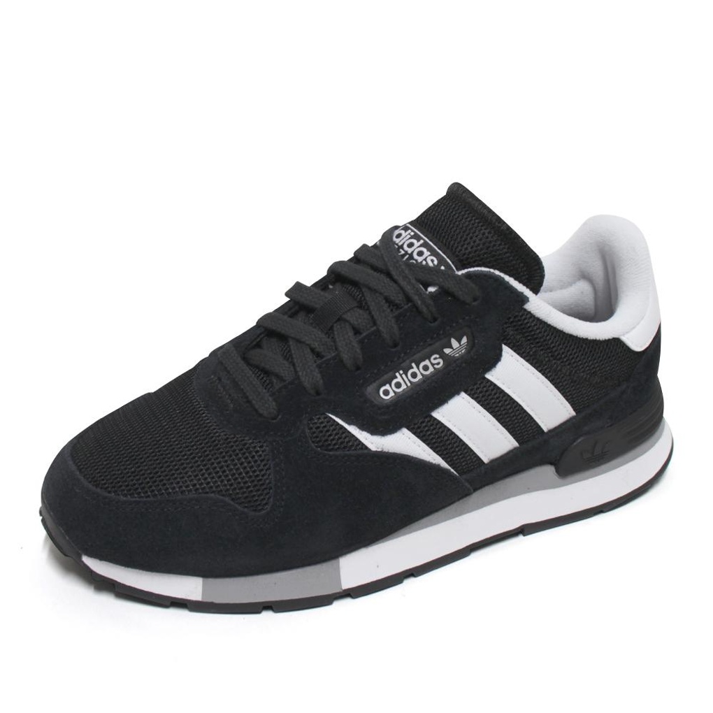 아디다스 오리지널 트레지오드 2 스니커즈 운동화 GY0051- 이랜드몰
