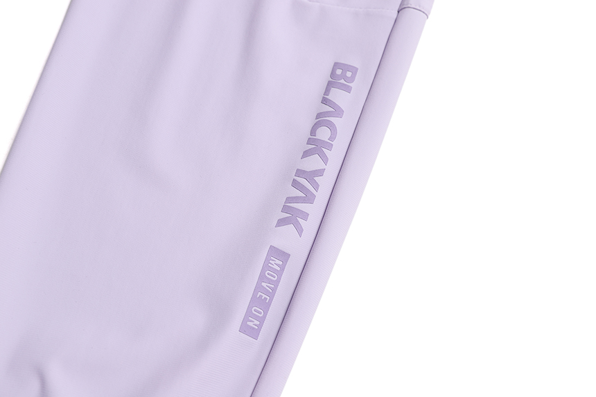 블랙야크키즈_BK리디아조거팬츠_1BKPNM3905- KIDIKIDI