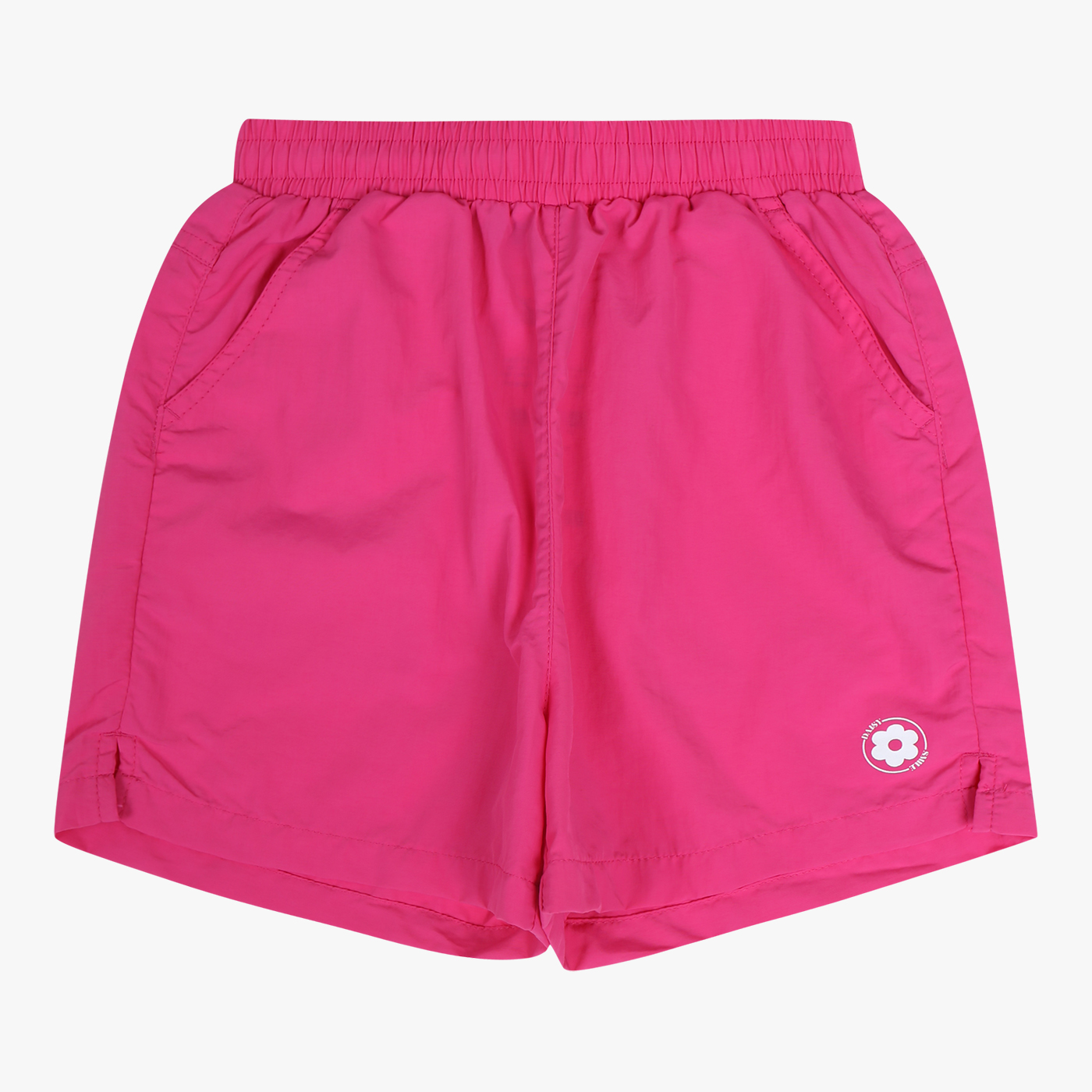 셀덴 CELDEN | 이랜드몰 추천 브랜드