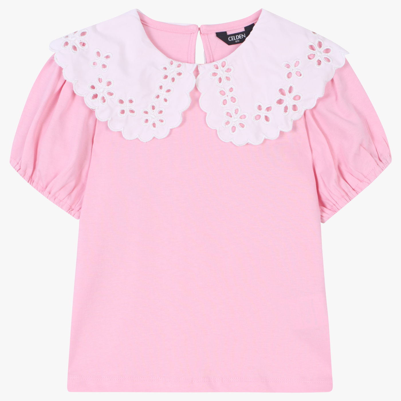 셀덴 CELDEN | 이랜드몰 추천 브랜드