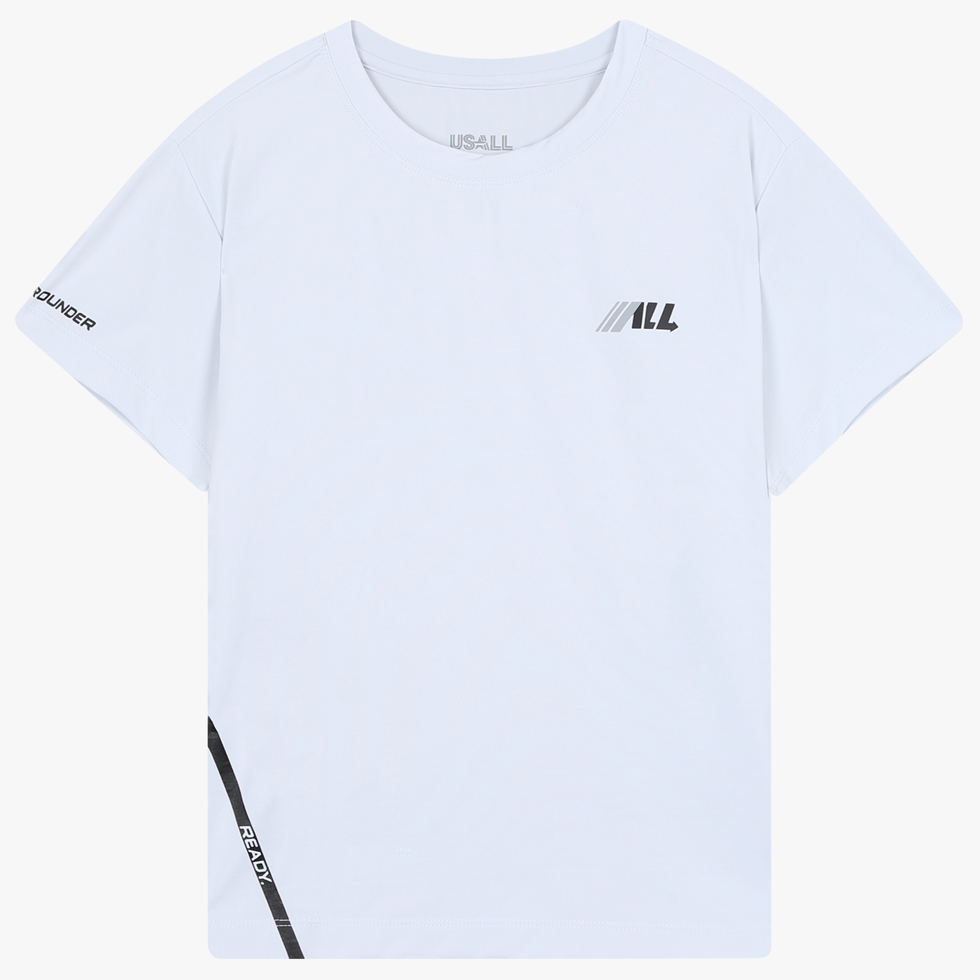 유솔 USALL | 이랜드몰 추천 브랜드