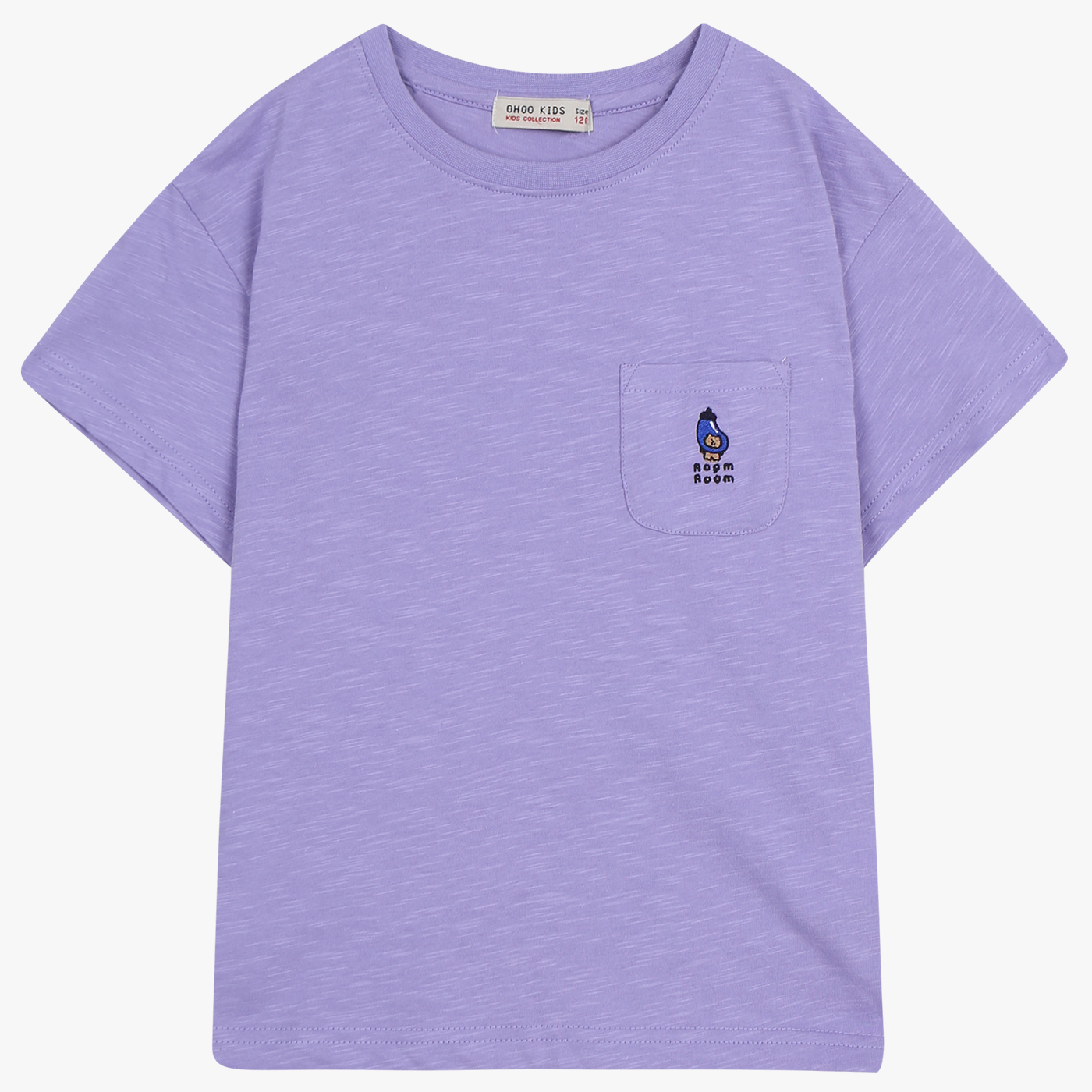 오후 OHOO | 이랜드몰 추천 브랜드