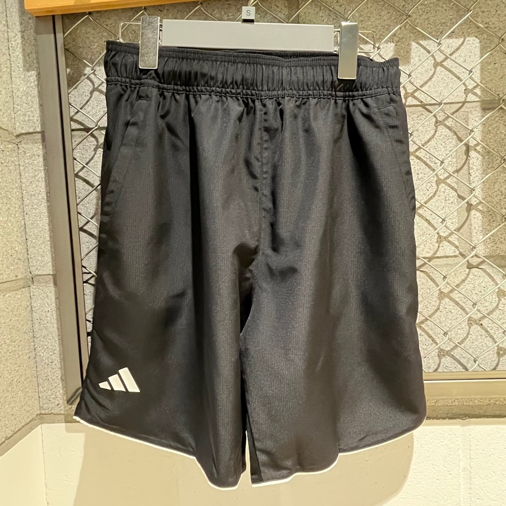 아디다스 [매장정품] 반바지 클럽 테니스 쇼츠 HS3266 블랙- 이랜드몰