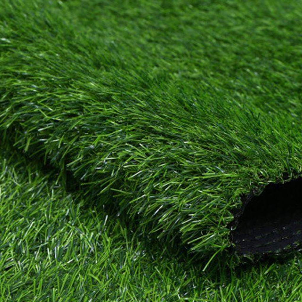 [1300k] 인조 봄잔디(25mm) (폭2m10m) (6평)- 이랜드몰