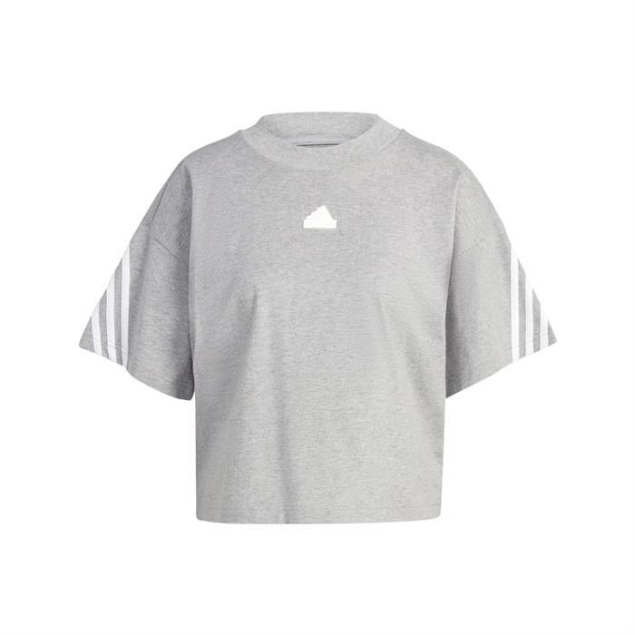 아디다스 퓨처아이콘 3S 티 IB8518- 이랜드몰