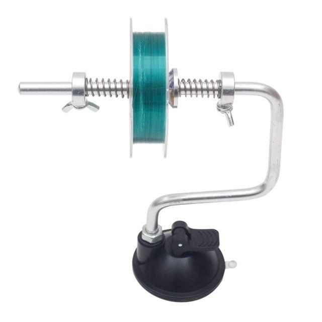 [1300k] 낚시줄 감개 RY42TY 라인와인더 낚시용품- 이랜드몰