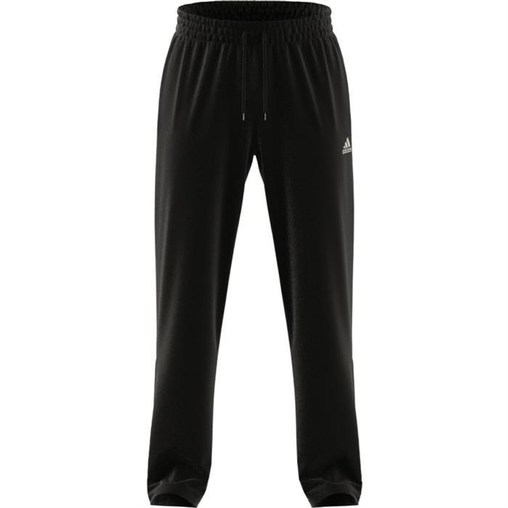 아디다스 에어로레디 에센셜 스탠포드 팬츠 IC9415- 이랜드몰