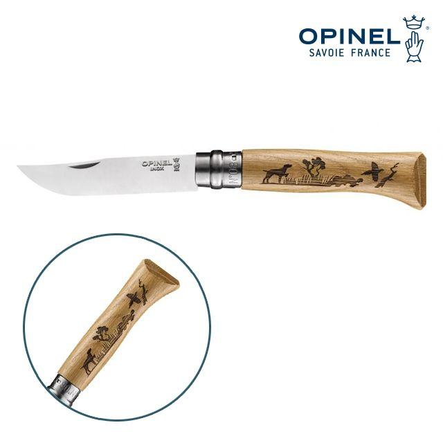 [1300k] 오피넬 002335 클래식 NO.08 애니멀리아 (Dog)- 이랜드몰