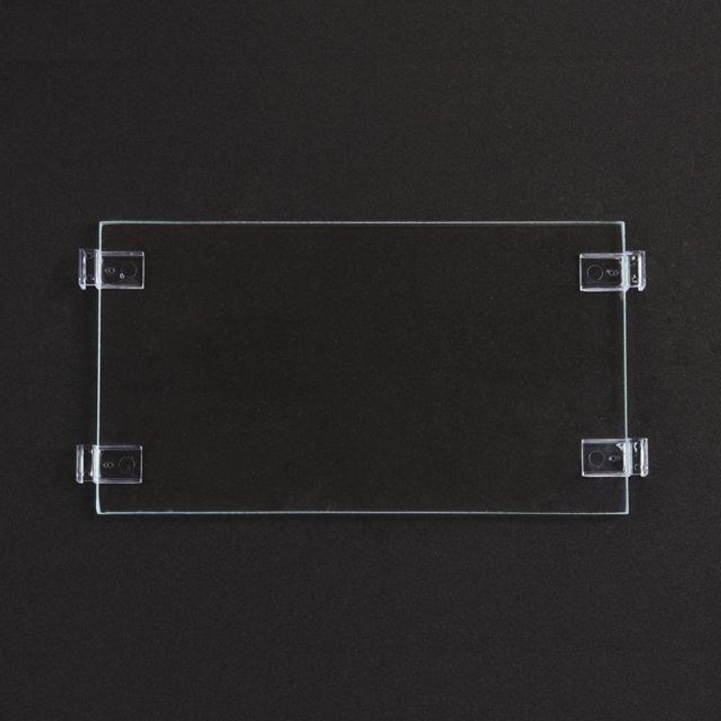 [1300k] 고운물 5mm 디아망 어항유리뚜껑 50 슬림용 (48-23)- 이랜드몰