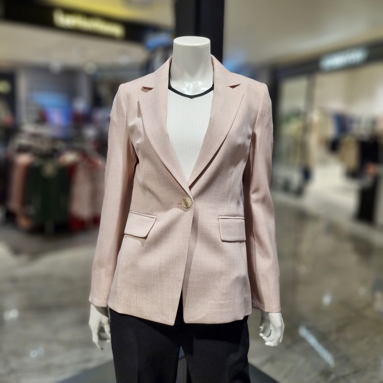 조이너스(JoinuS) JoinuS | 이랜드몰 추천 브랜드