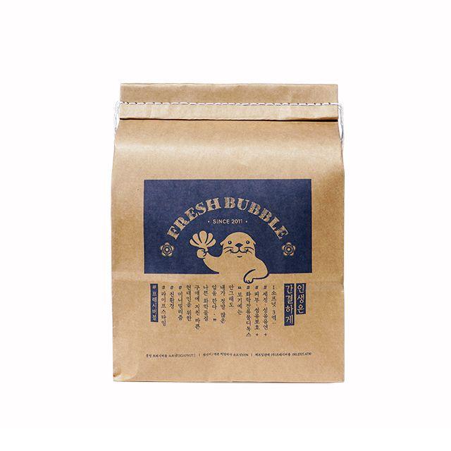 [1300k] 유기농 소프넛(솝베리) 1Kg 세트- 이랜드몰