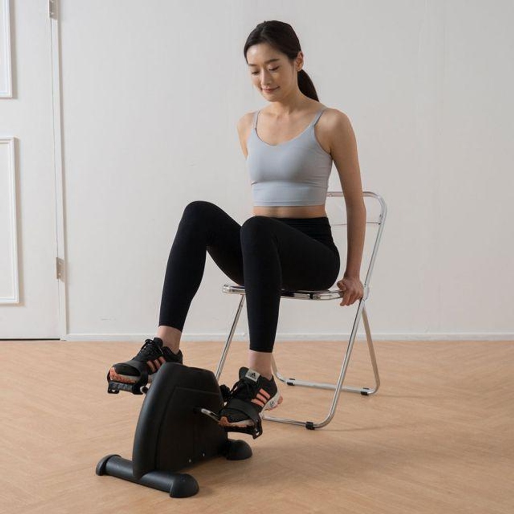 [1300k] Half cycle 홈트 실내사이클- 이랜드몰