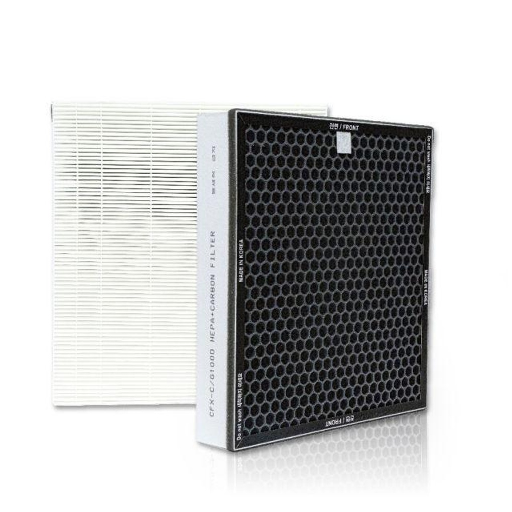 [1300k] 삼성 AX60K5581WFD필터 CFX-D100D 국산 프리미엄골드- 이랜드몰