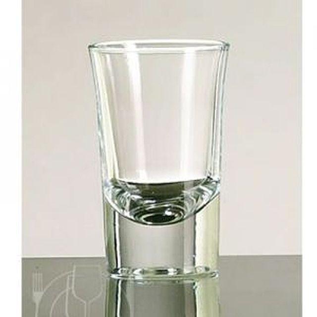 [1300k] 파사바체 보스턴 샷잔 40ml 언더락잔 샷잔 위스키잔- 이랜드몰