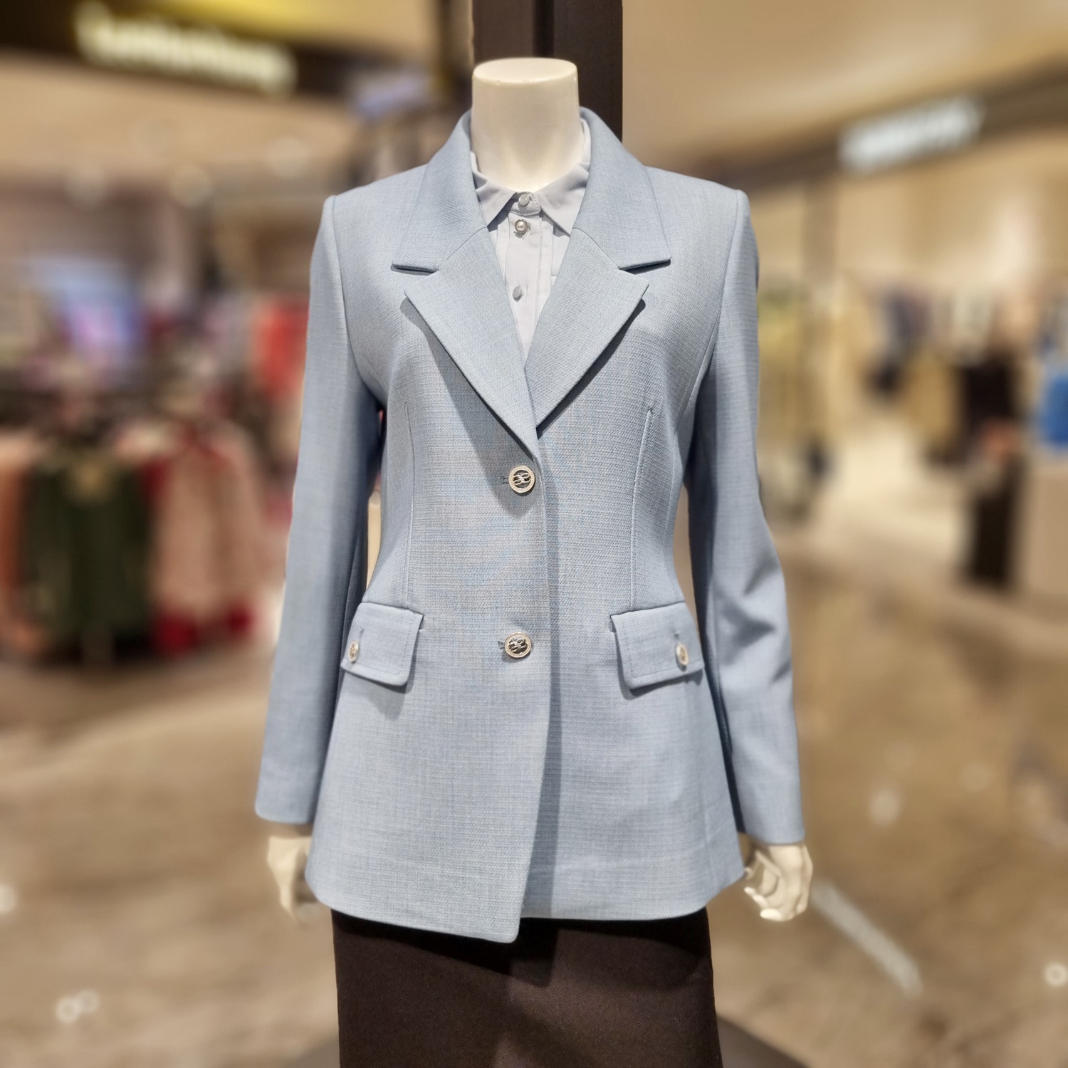 조이너스(JoinuS) JoinuS | 이랜드몰 추천 브랜드