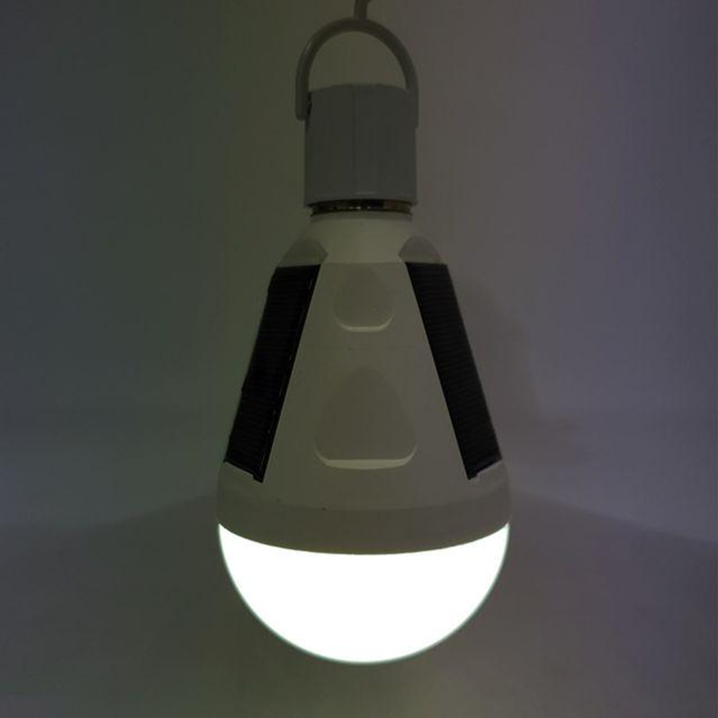 [1300k] LED 태양열 가로등 SL-1229 태양광정원등 잔디등- 이랜드몰