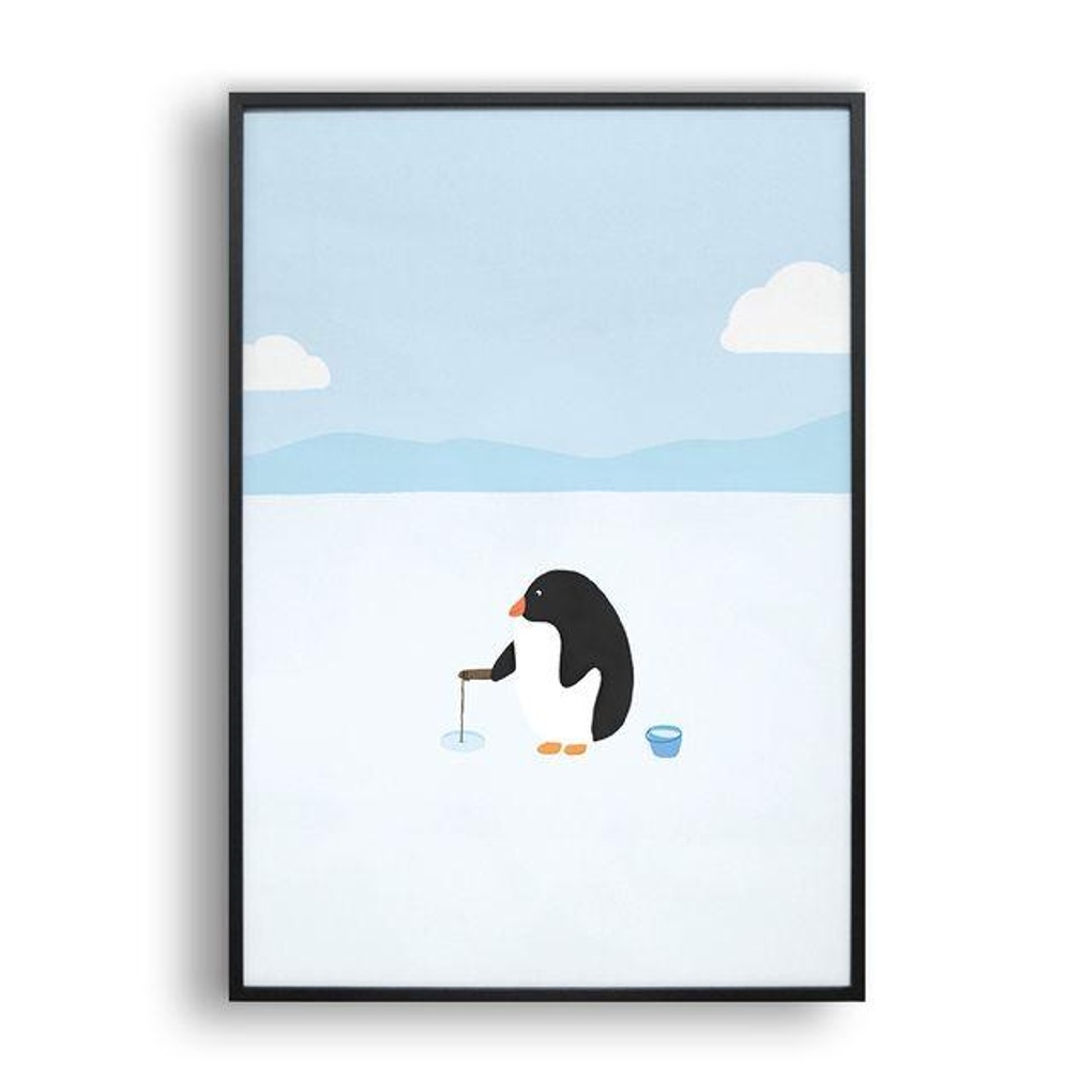 [1300k] 기다림의 끝- 이랜드몰