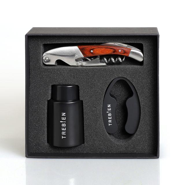 [1300k] 트레비앙 올인원 키트- 이랜드몰