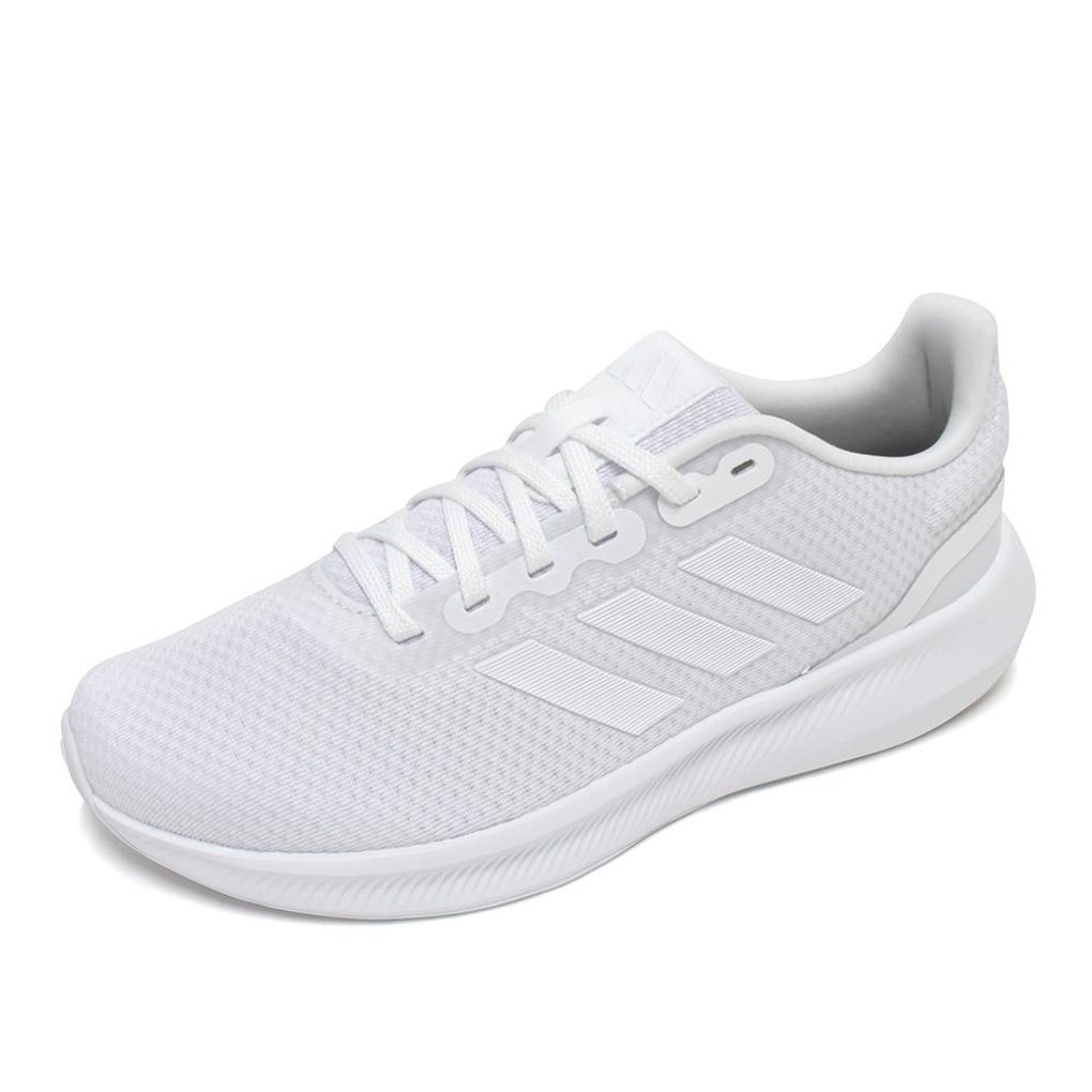 아디다스 런팔콘 3.0 남성 운동화 런닝화 화이트 HP7546- 이랜드몰