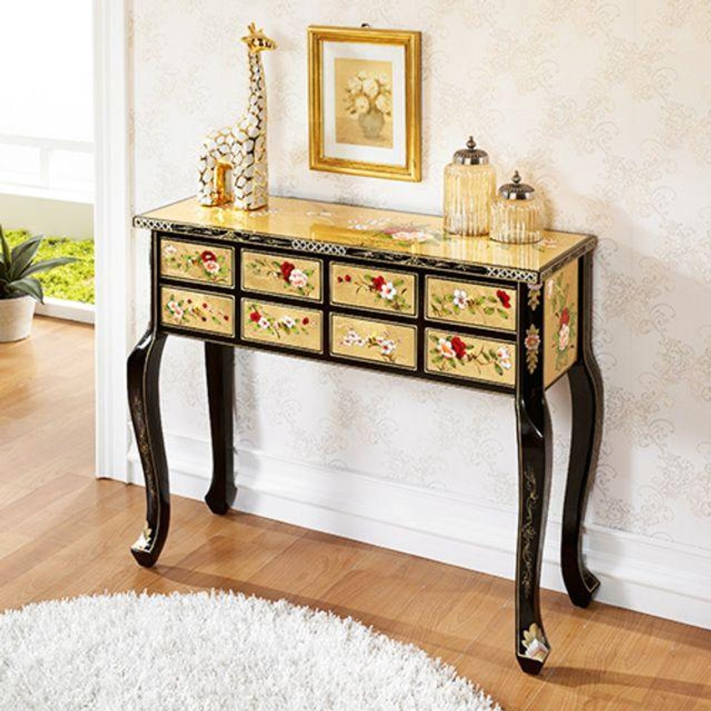 [1300k] 왕실 금박 8D 콘솔- 이랜드몰