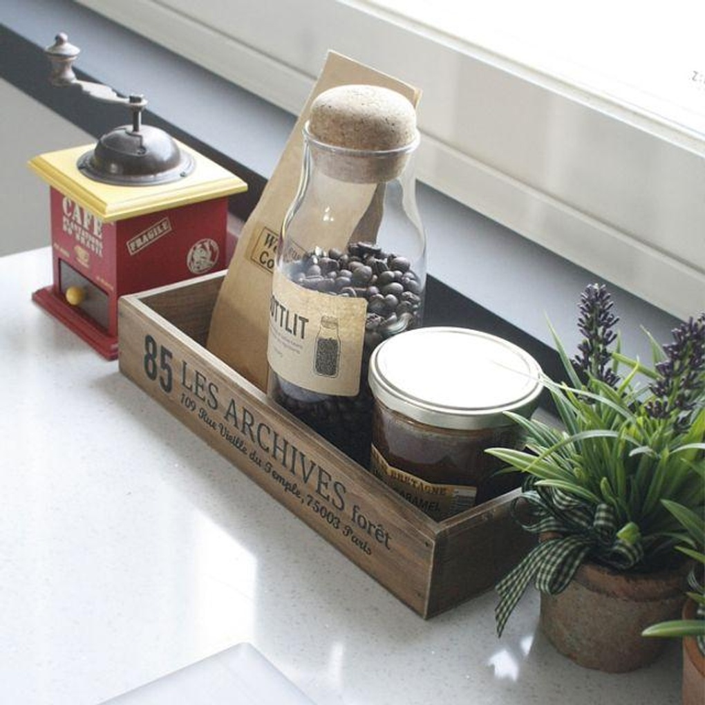 [1300k] 포헤트 자딘 박스 (KH2406)- 이랜드몰