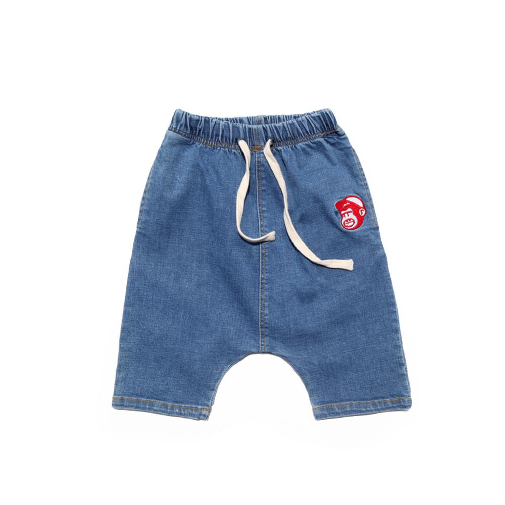 나로 NALO | 키디키디(KIDIKIDI) 추천 브랜드