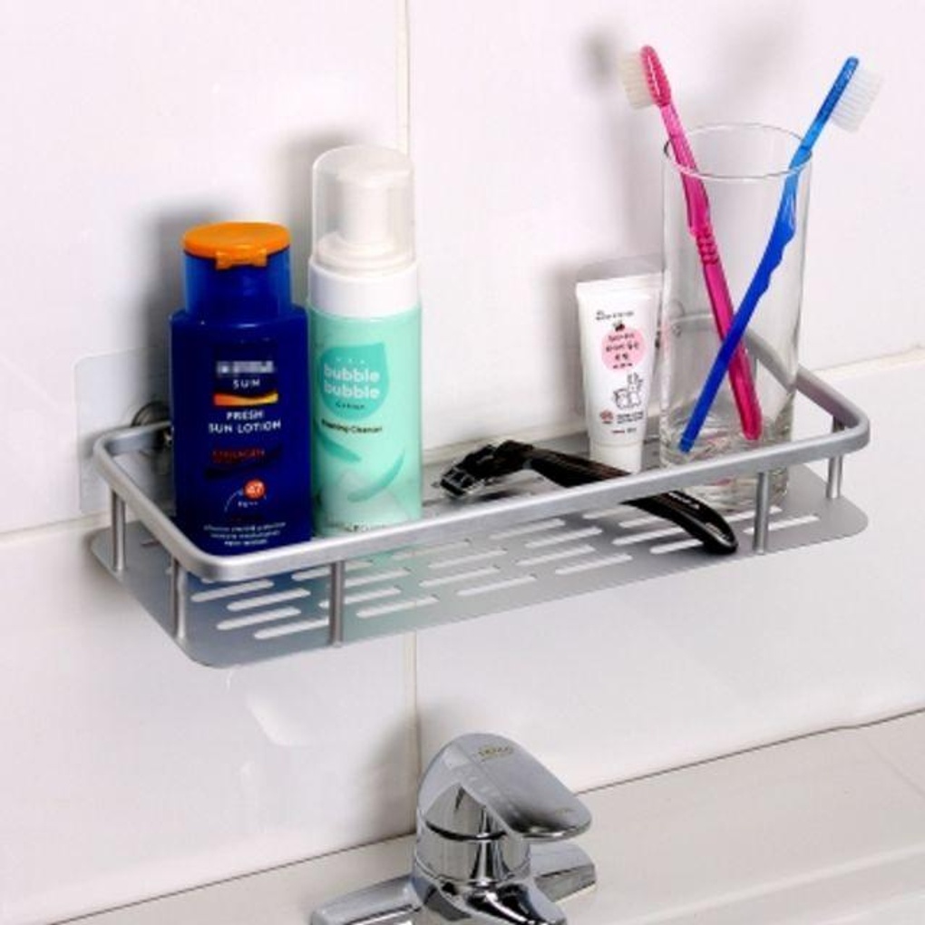 [1300k] 접착AL선반 F300- 이랜드몰