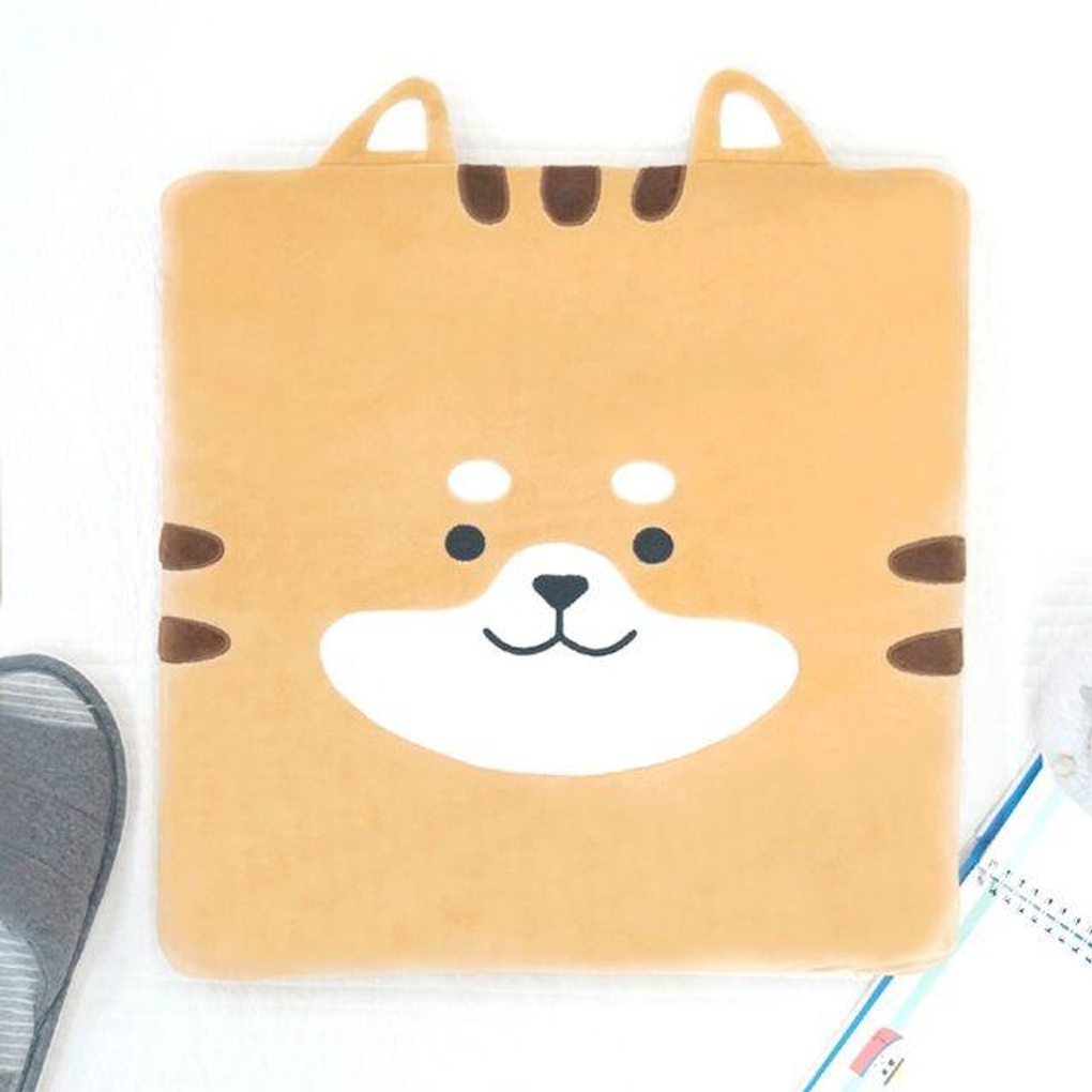 [1300k] 하라홈 범시바 메모리폼방석- 이랜드몰