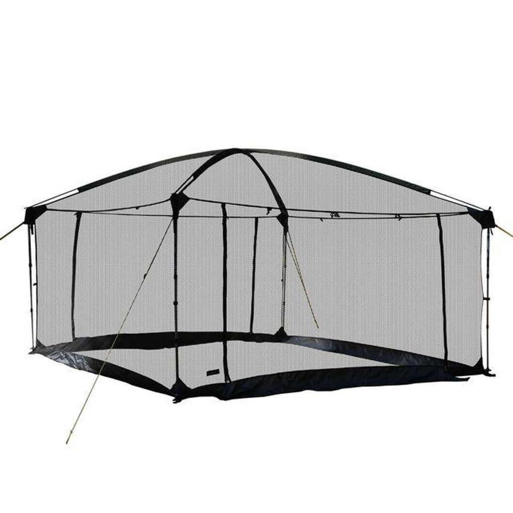 [1300k] 산들로 메쉬 루프 280 모기장 사각쉘터 SA-OT023- 이랜드몰