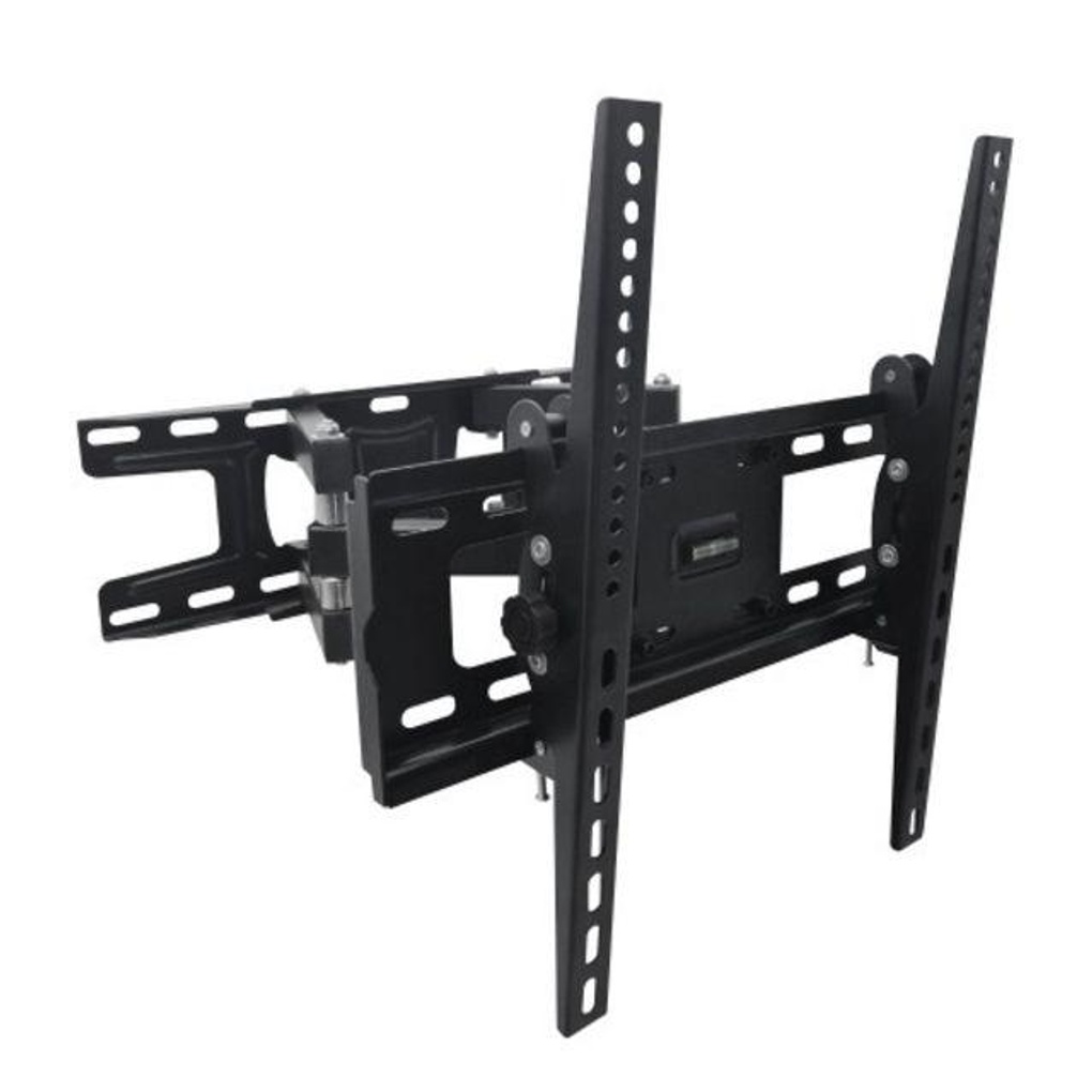 [1300k] 상하좌우 풀모션형 브라켓 KJH-X65N [32-65인치]- 이랜드몰