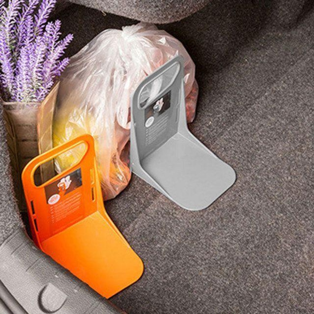 [1300k] 차량 트렁크 고정 받침대 싱글 1개(색상랜덤)- 이랜드몰