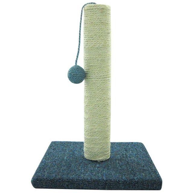 [1300k] 포스트 기둥 스크레쳐(PMC-829)- 이랜드몰