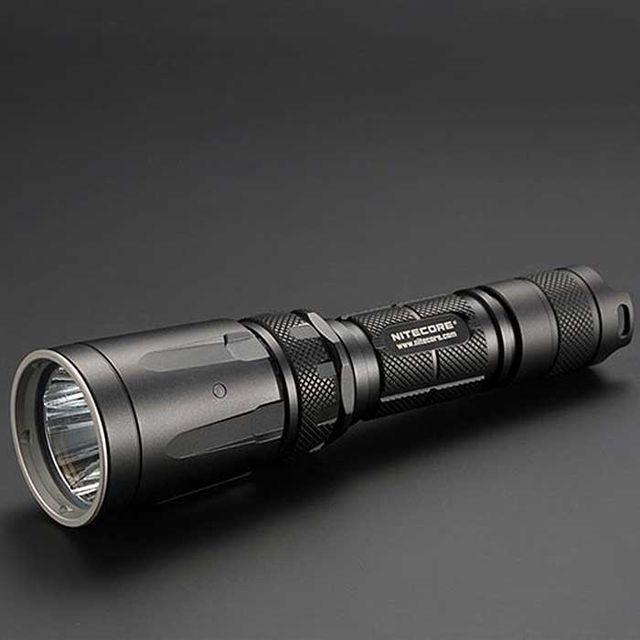 [1300k] LED 랜턴 SRT7GT IPX8 방수등급 배터리미포함- 이랜드몰