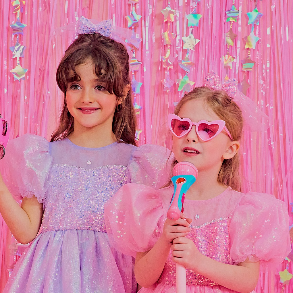 [키앙] 23 S/S 신규 컬렉션 OPEN- KIDIKIDI