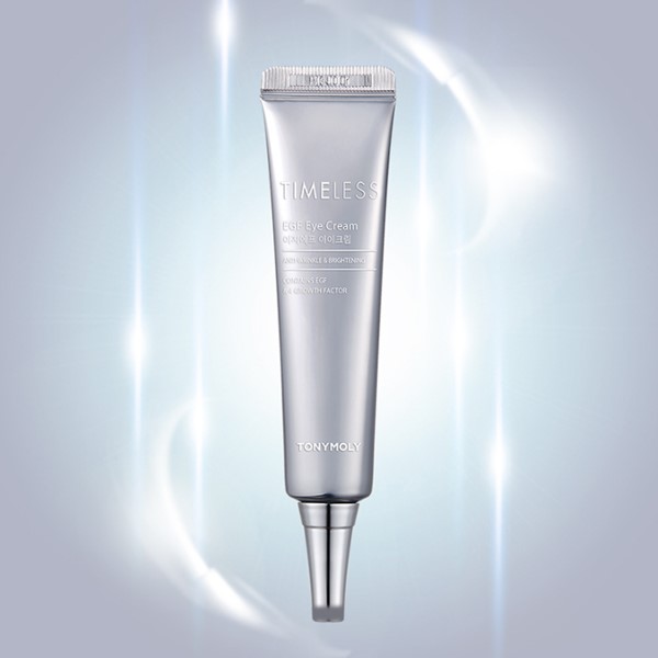 타임리스 EGF 아이크림 70ML_NC송파점- 이랜드몰