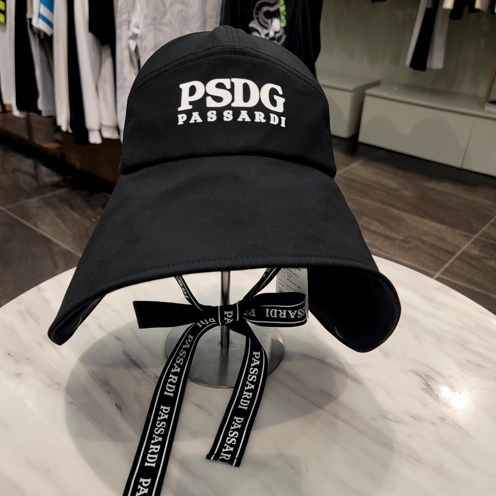 PSDG 귀달이 버킷햇- 이랜드몰